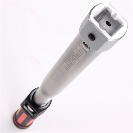 Momentový klíč 60-300Nm pro násuvné koncovky Norbar 300 TH