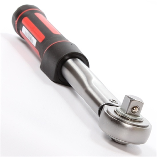 Momentový klíč 8-60Nm, 3/8 Professional I Norbar 60