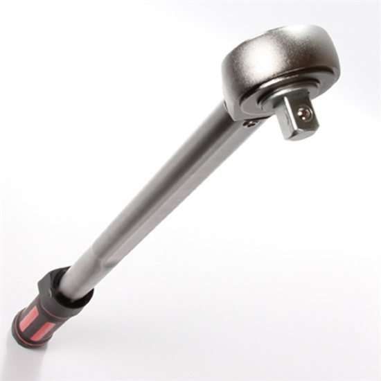 Momentový klíč 60-300Nm Professional I 300 Norbar