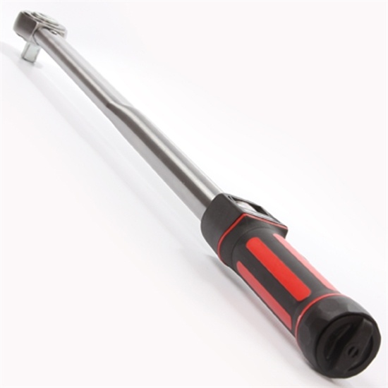 Momentový klíč 60-330NmProfessional I 330 Norbar